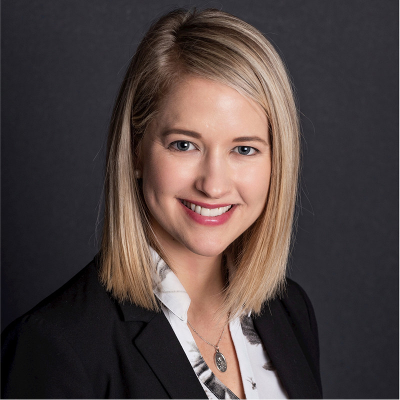 Sandra Wingard's Instagram, Twitter & Facebook on IDCrawl